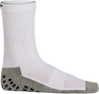 Joma Anti-slip - kurze Socken - Unisex