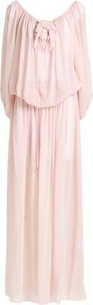 Blumarine ROBES - Robes longues sur YOOX.COM