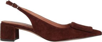 Bibi Lou SCHUHE - Pumps auf YOOX.COM