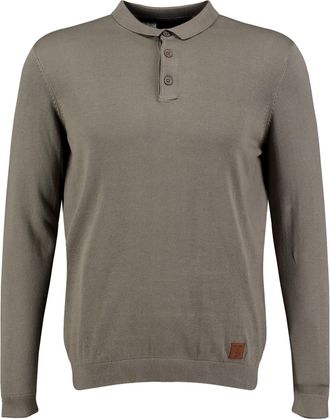 Key Largo Poloshirt KLPISA