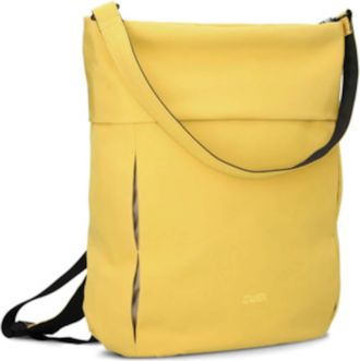 zwei Rucksack Tor120