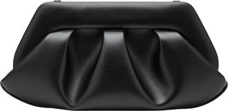 Themoir&egrave; Femme, Sacs, Noir, Taille: ONE Size Bios Baguette