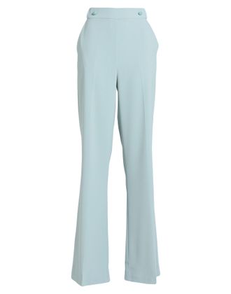 Pinko HOSEN & R&Ouml;CKE - Hosen auf YOOX.COM