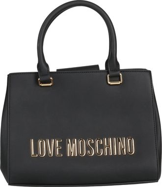 Love Moschino TASCHEN - Handtaschen auf YOOX.COM