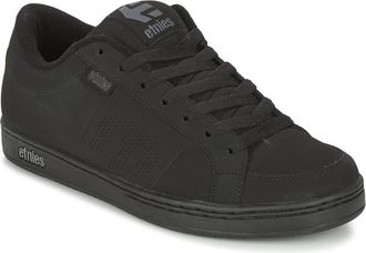 Etnies KINGPIN