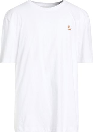 Maison Kitsun&eacute; TOPS - T-shirts auf YOOX.COM
