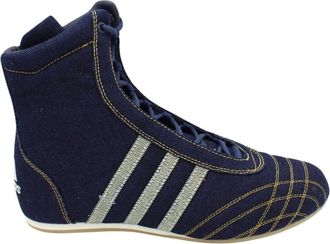 adidas Herren, Schuhe, Mehrfarbig, 38 EUGr&ouml;&szlig;e