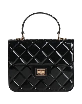 Patrizia Pepe TASCHEN - Handtaschen auf YOOX.COM