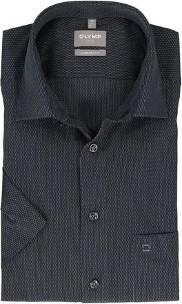 Olymp Herren Hemden