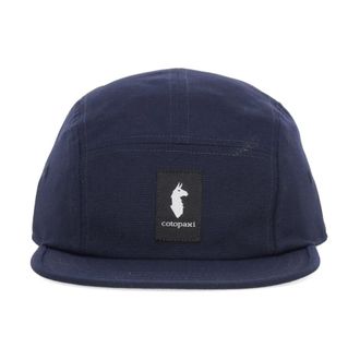 Cotopaxi unisex, Accessories, Blau, ONE SIZEGr&ouml;&szlig;e