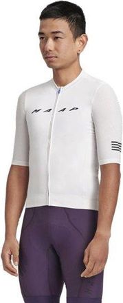 Maap Evade Pro Base 2.0 - Radtrikot - Herren