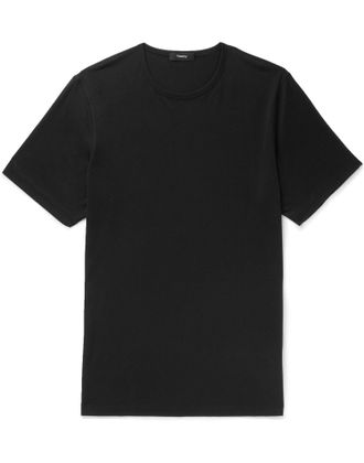 Theory TOPS - T-shirts auf YOOX.COM