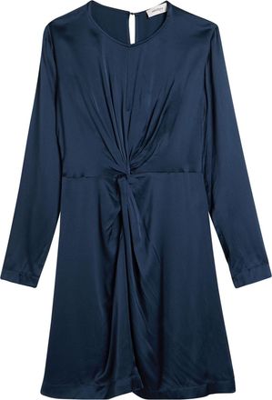 ottod'Ame KLEIDER - Mini-Kleider auf YOOX.COM