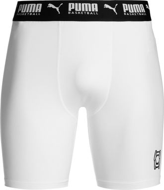 Puma Sportunterhose Hoops Team