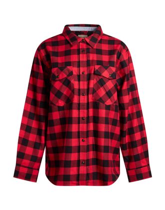 Woolrich TOPS - Hemden auf YOOX.COM