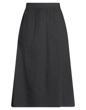 Gran Sasso HOSEN & R&Ouml;CKE - Midi-R&ouml;cke auf YOOX.COM