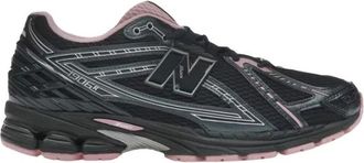 New Balance Herren, Schuhe, Schwarzk, 37 EUGröße