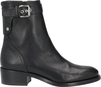 AGL SCHUHE - Stiefeletten auf YOOX.COM