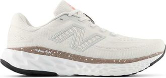 New Balance Fresh Foam X Evoz V4 - Sneaker in Grau