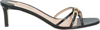 Tom Ford SCHUHE - Sandalen auf YOOX.COM
