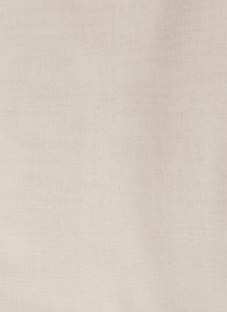 Au Printemps Paris United Eole - Beige