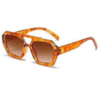 Generic Lunettes De Soleil Vacances En Plein Air For Hommes Et Femmes Sport Conduite(Multi-colored)