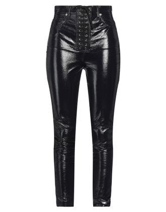 Dolce & Gabbana HOSEN & R&Ouml;CKE - Hosen auf YOOX.COM