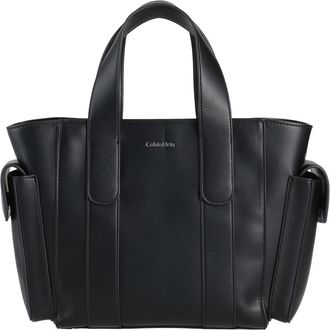 Calvin Klein TASCHEN - Handtaschen auf YOOX.COM