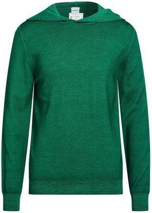 Aspesi MAILLE - Pullover sur YOOX.COM
