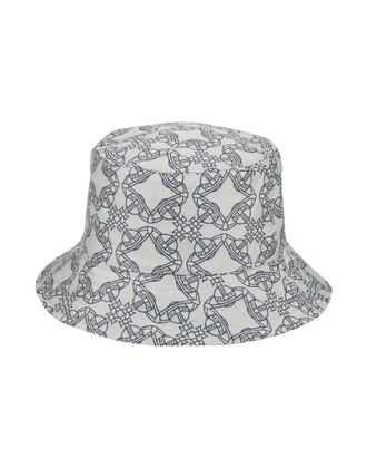 Vivienne Westwood ACCESSOIRES - M&uuml;tzen & H&uuml;te auf YOOX.COM