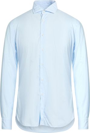 Xacus TOPS - Hemden auf YOOX.COM