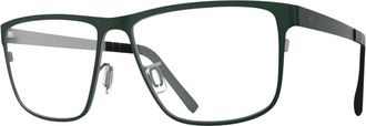 Blackfin unisex, Accessories, Gr&uuml;n, 57 MMGr&ouml;&szlig;e