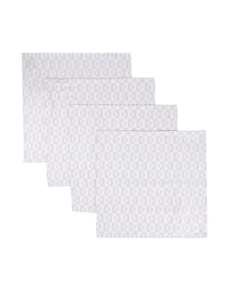 Dusen Dusen ESSEN & K&Uuml;CHE - Servilletas auf YOOX.COM