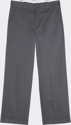 Dickies Pantalon - Taille 26