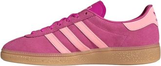 adidas Munchen - - Sport - Damen - Rosa - 39 1/3 EU