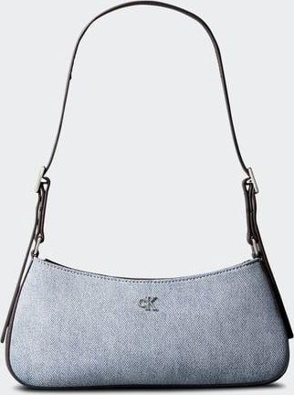 Calvin Klein Sac port&eacute; &eacute;paule - Taille TU
