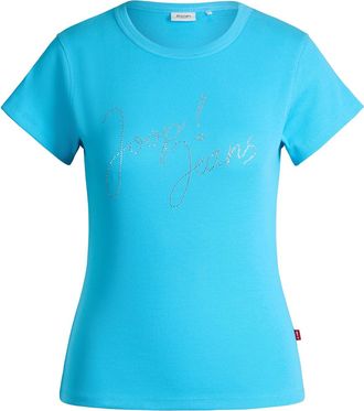 Joop T-Shirt Tineta