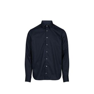 van Laack Chemise en coton