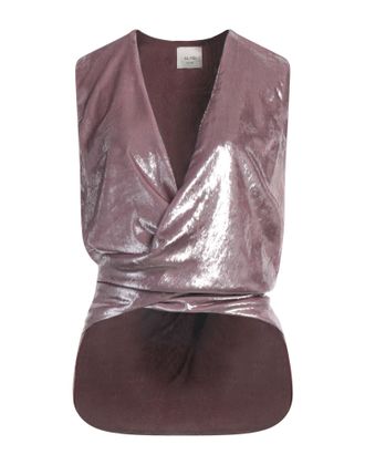 Alysi TOPS - Tops auf YOOX.COM