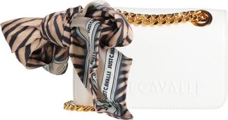 Just Cavalli TASCHEN - Umh&auml;ngetasche auf YOOX.COM