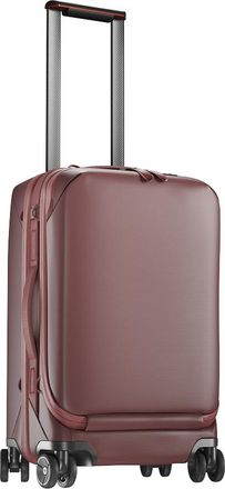 Peak Design Valise &agrave; roulettes Roller Pro Eclipse