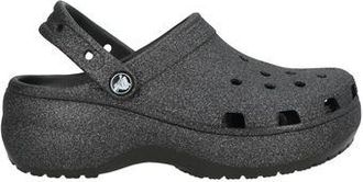 Crocs CHAUSSURES - Mules & Sabots sur YOOX.COM
