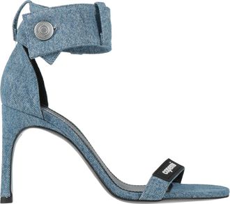 Coperni SCHUHE - Sandalen auf YOOX.COM