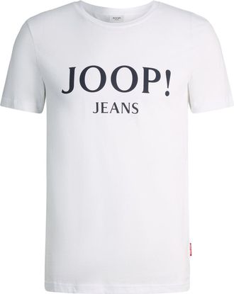 Joop T-Shirt Alex
