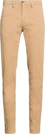 Manuel Ritz HOSEN & R&Ouml;CKE - Hosen auf YOOX.COM
