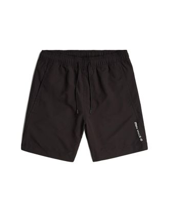 G-Star Long Swimshort