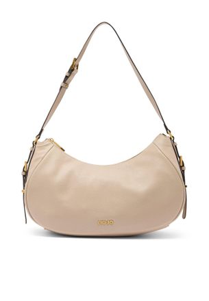 Liu Jo Schultertasche Mantua