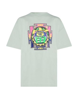 Aries TOPS - T-shirts auf YOOX.COM