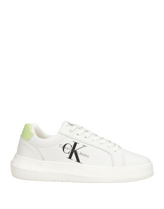 Calvin Klein SCHUHE - Sneakers auf YOOX.COM
