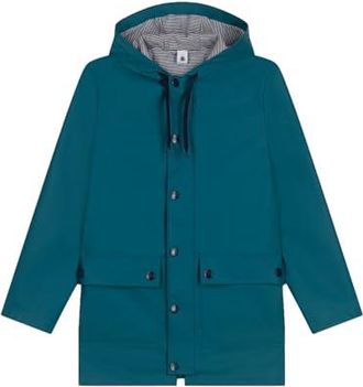 Petit Bateau A0D0M Ciré, Dragonfly, XL Femme